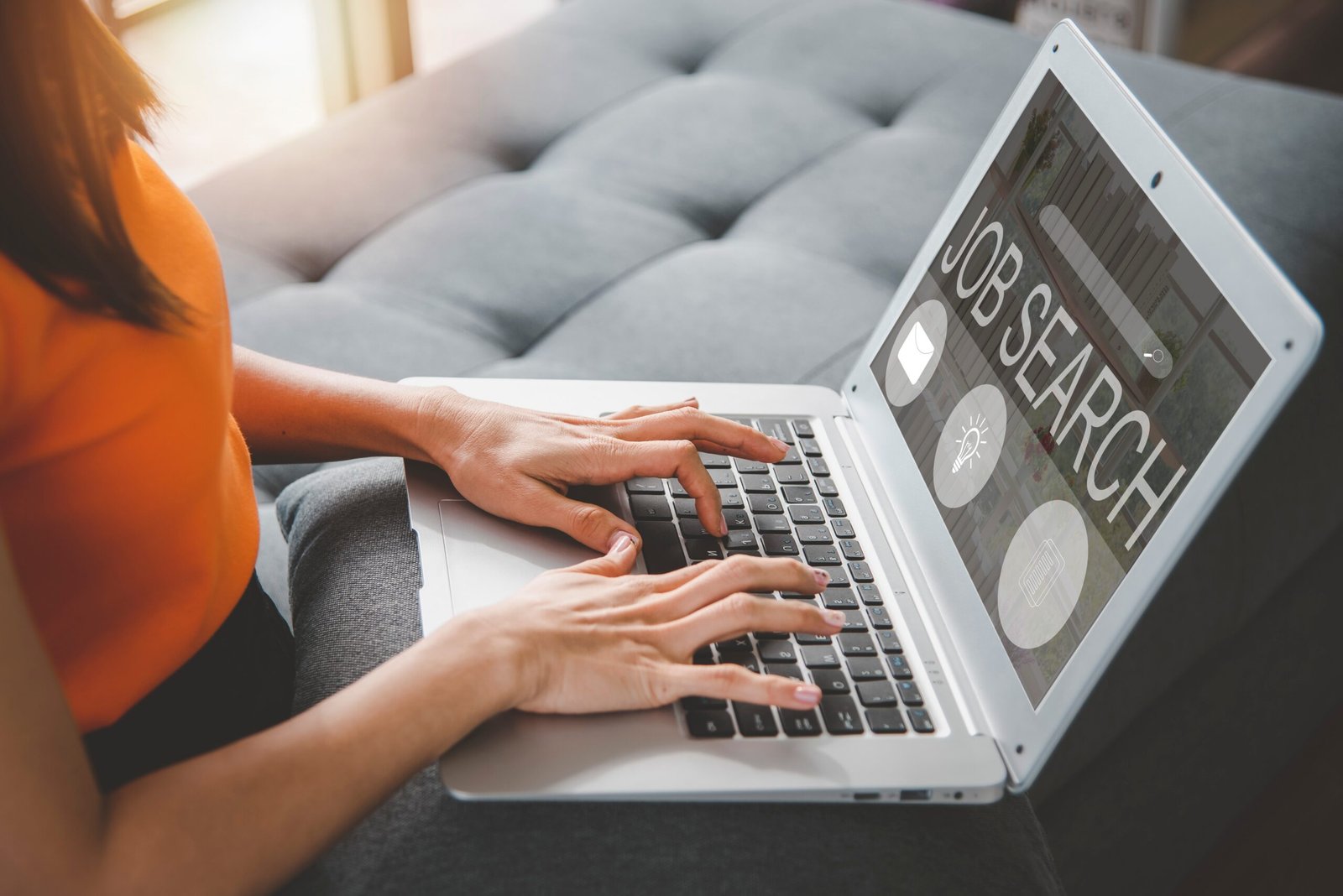 Discover the Best Places to Find Job Openings in the UK - Work Guide